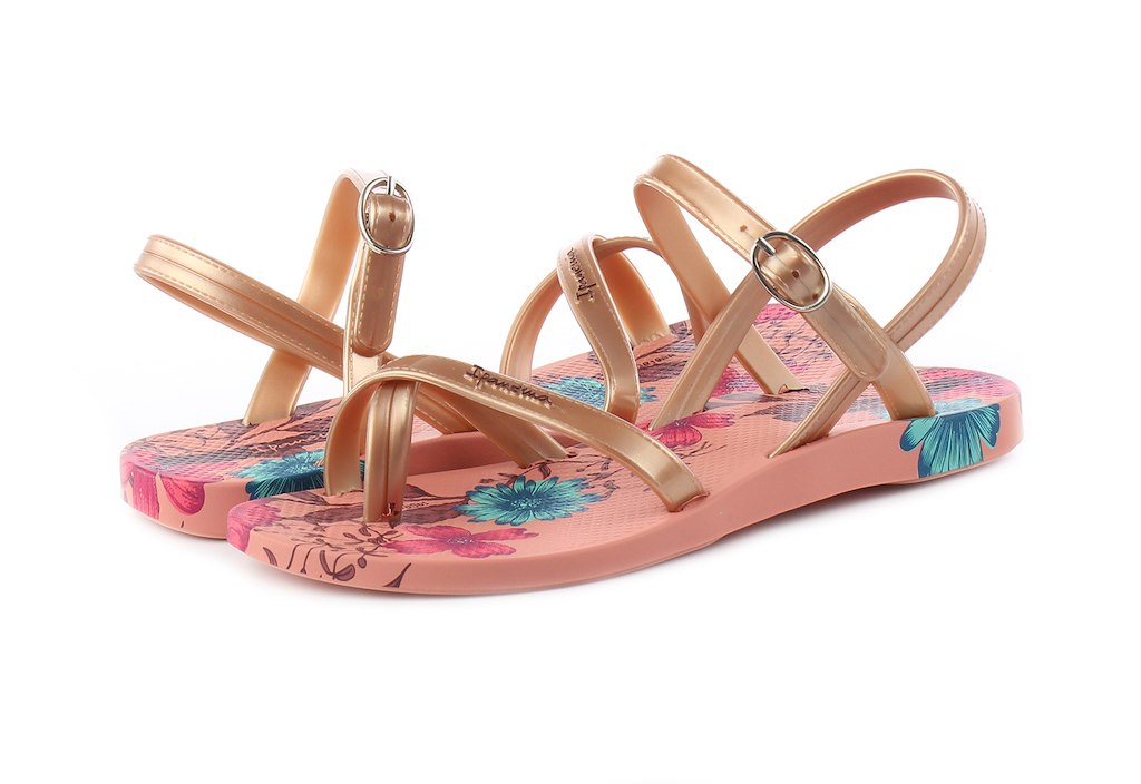 Ipanema Gumene sandale - Fashion Sandal Kids Vii