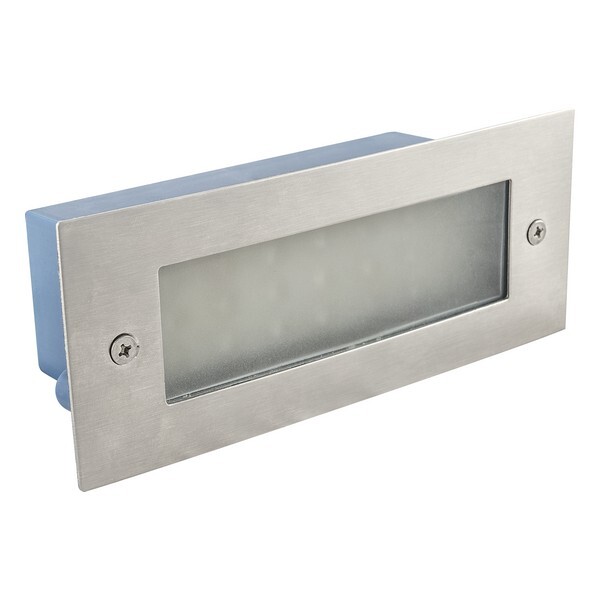 Ugradna spoljna LED lampa S5305VID: EK000782034