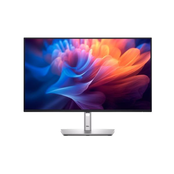 Monitor DELL P2725H 100Hz Professional IPS