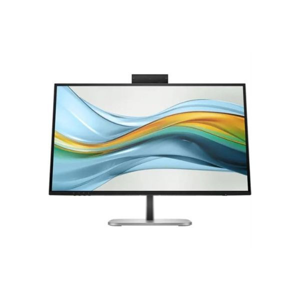 Monitor HP S5 Pro 527pm 9E0Y9UT