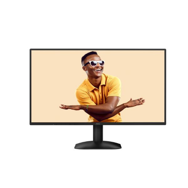 Monitor AOC 24B31H