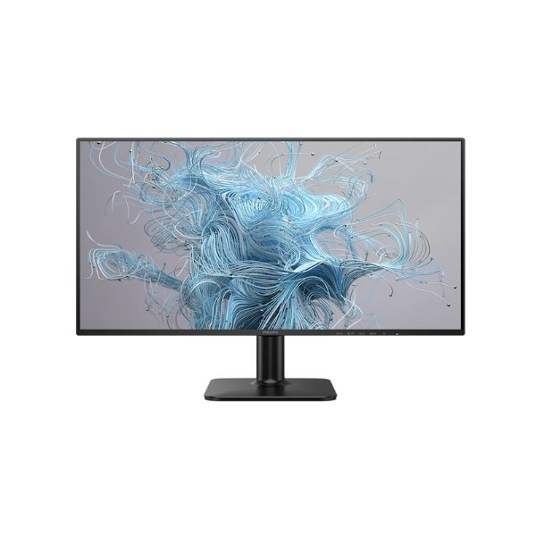 Monitor PHILIPS 24E2N111000