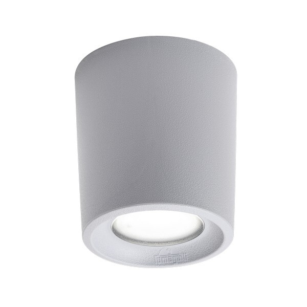 Fumagalli LED lampa LIVIA 90 GYID: EK000775404