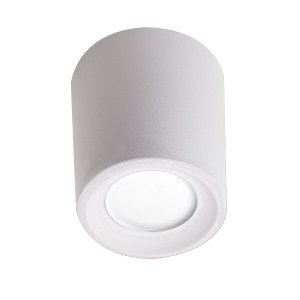 Fumagalli LED lampa LIVIA 90 WHID: EK000775297