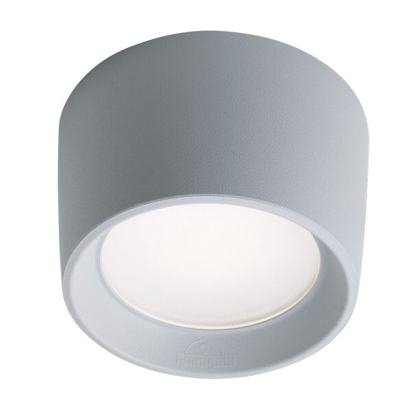 Fumagalli LED lampa LIVIA 160 GYID: EK000775635