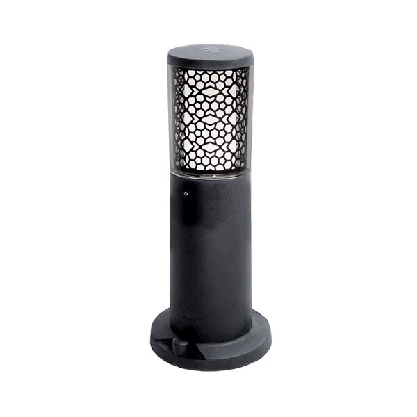 Fumagalli LED stubić CARLO 400 DECO BKID: EK000775294