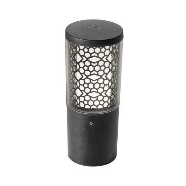 Fumagalli LED stubić CARLO 250 DECO BKID EK000775342