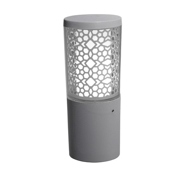 Fumagalli LED stubić CARLO 250 DECO GYID: EK000775263