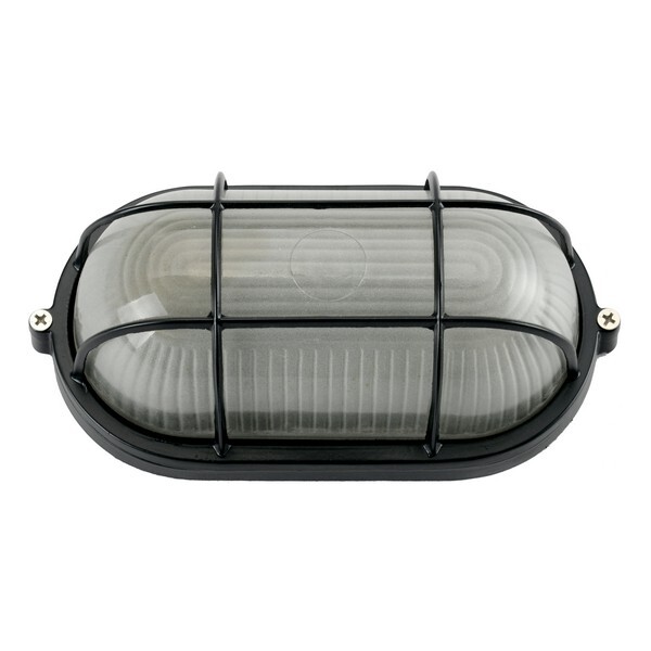 Forma Brodska lampa S1101 BKID: EK000775664