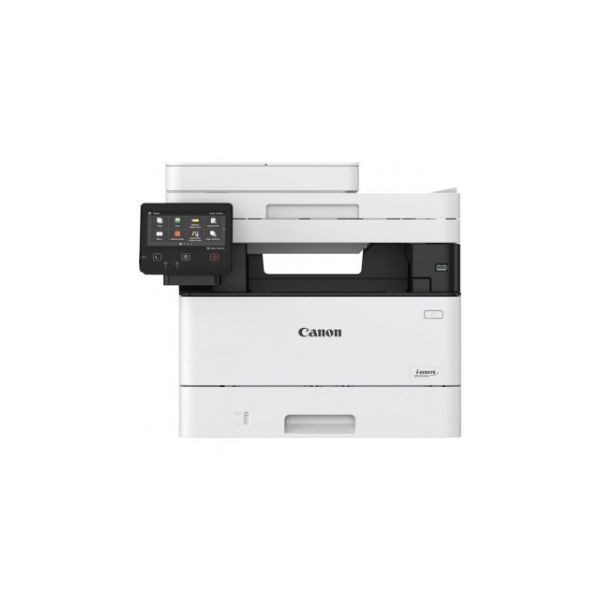 AiO LaserJet Canon MF453dw