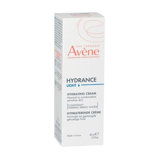 Avene Hydrance legere krema 40ml