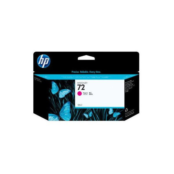 Patrona HP C9372A
