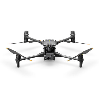 DJI Matrice 30