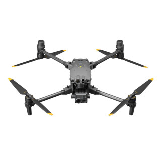 DJI Matrice 30 Thermal