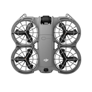 DJI Neo 2 (Only dron)