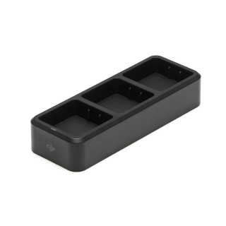 DJI Mavic 3 Battery Charging Hub (100w)