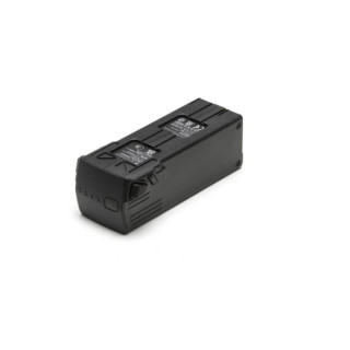DJI Mavic 3 Intelligent Flight Battery