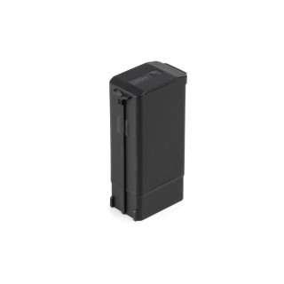 DJI TB30 Intelligent Flight Battery*10pcs