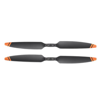 DJI Matrice 350 RTK 2112 High-AltitudeLow-Noise Propellers