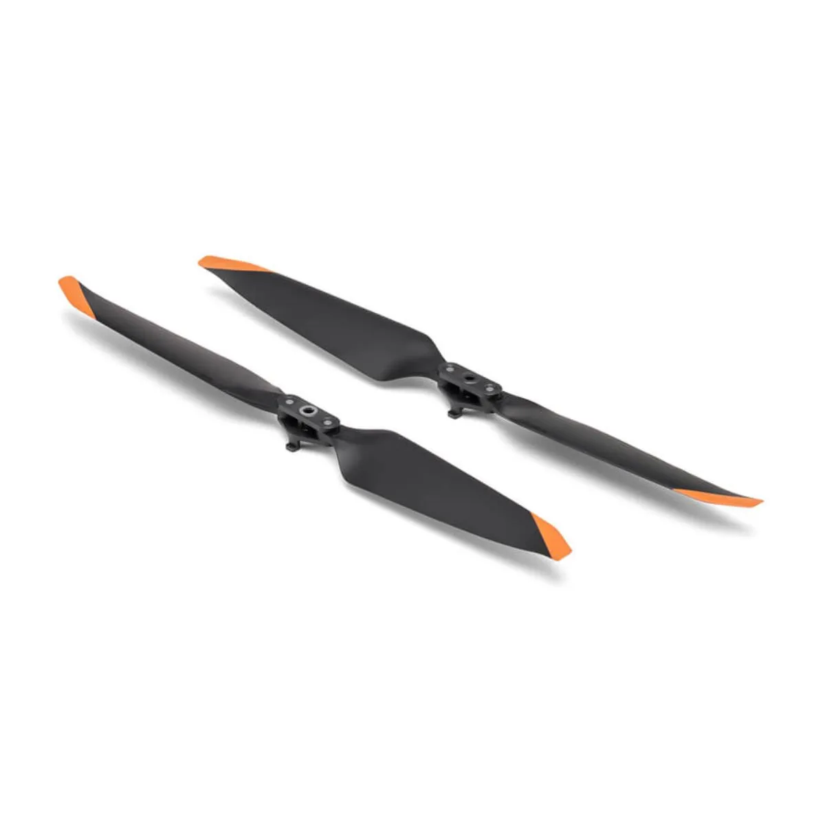 DJI Mavic 3 Enterprise Series Propellers