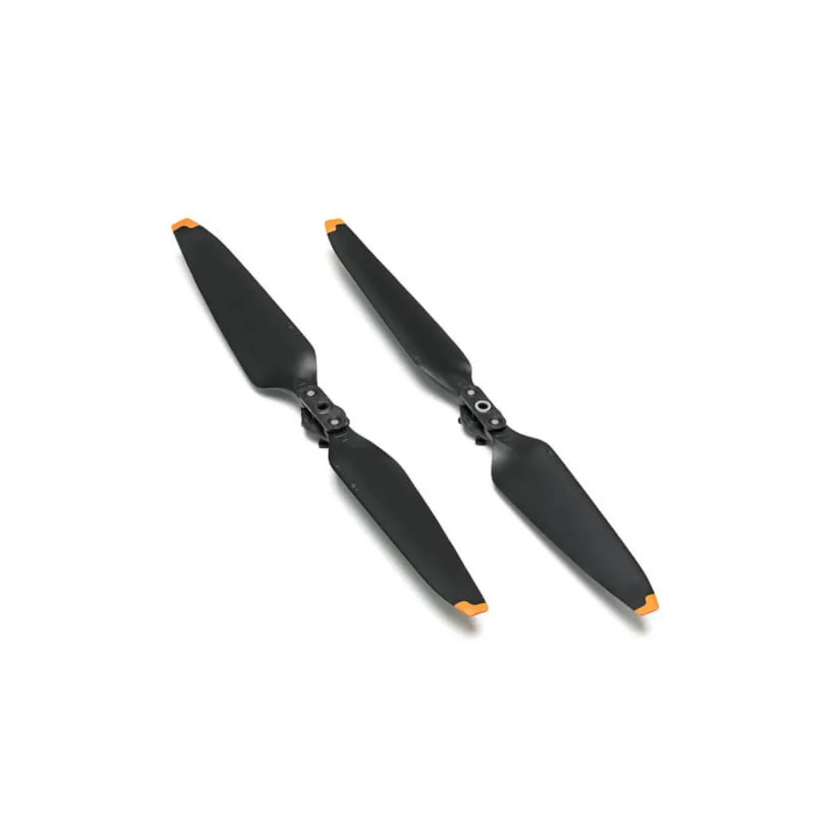 DJI Mavic 3 Low - Noise Propellers