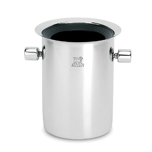 KIBLA PEUGEOT – THERMAL BALANCING