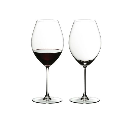Set 2 čaše Riedel – Veritas