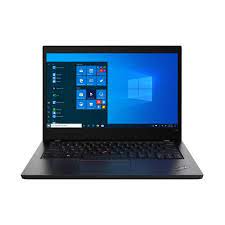 Lenovo L13 G1/i3-10110u/4gb/256nvm/13.3HD/UHD/6H