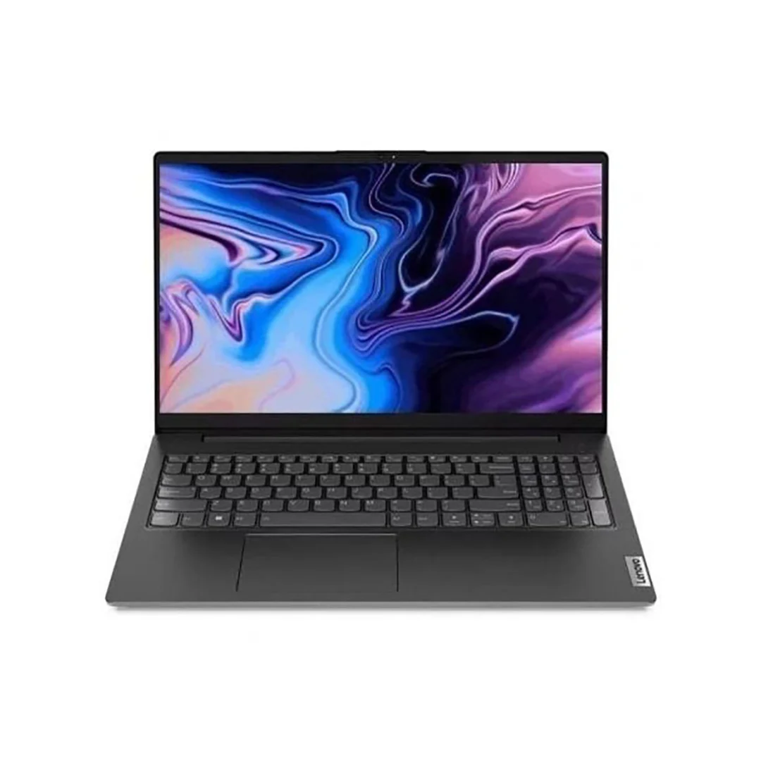 Lenovo V15-IWL/i5-8265u/16gb/256ssd/15.6 FHD/UHD 620/5H
