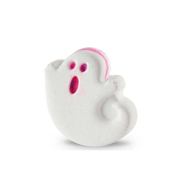 Ghostie