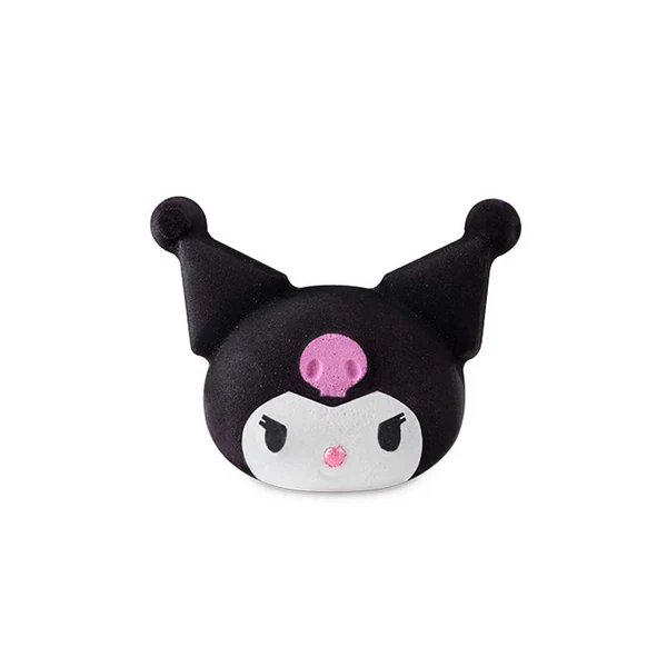 Kuromi