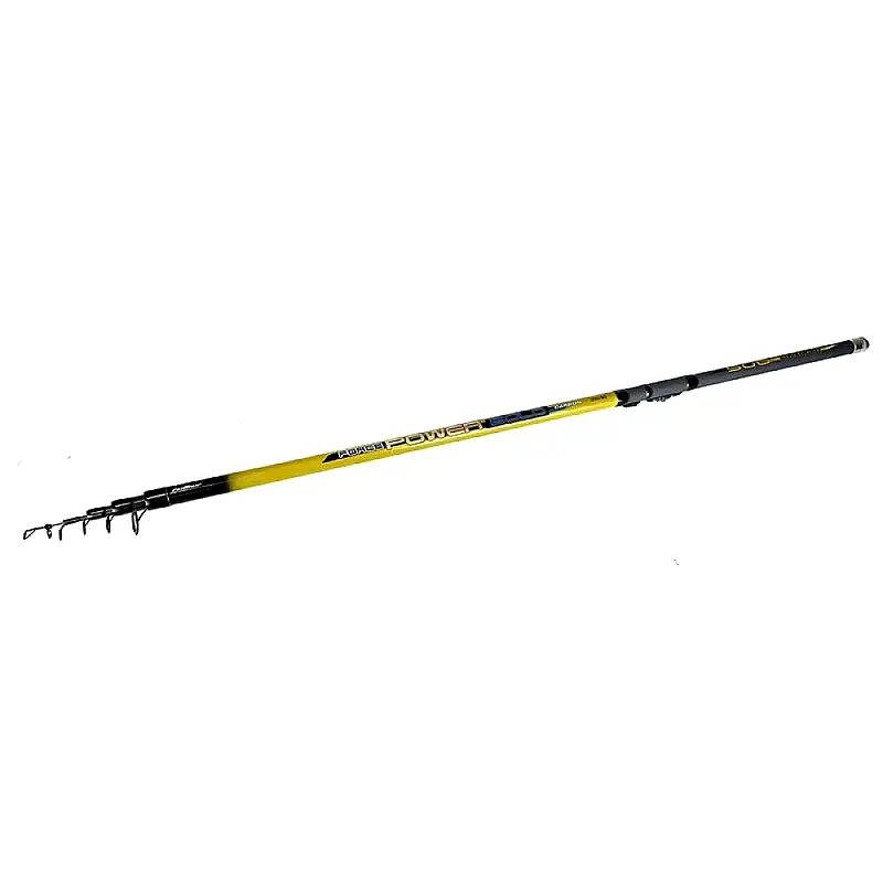 Formax FORCE POWER BOLO 600 (FXRD-064601) 47764