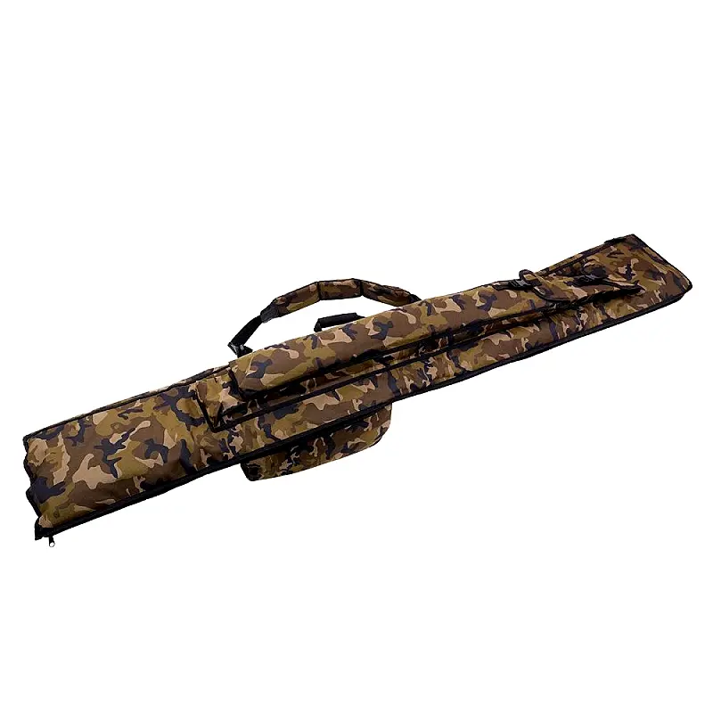Formax FUTROLA CAMO ZA 3 STAPA 205cm (FXBG-059205) 57512