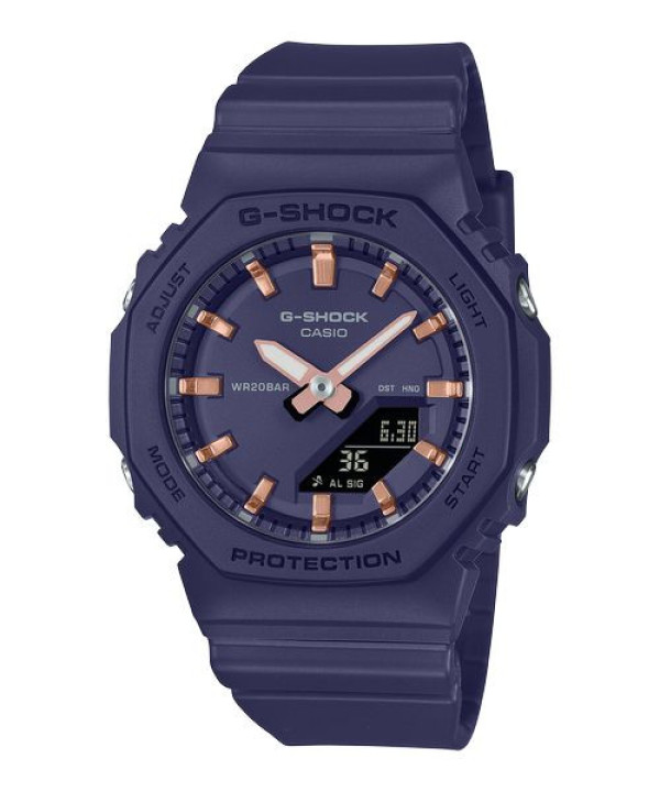 CASIO G-SHOCK GMA-P2100M-2A