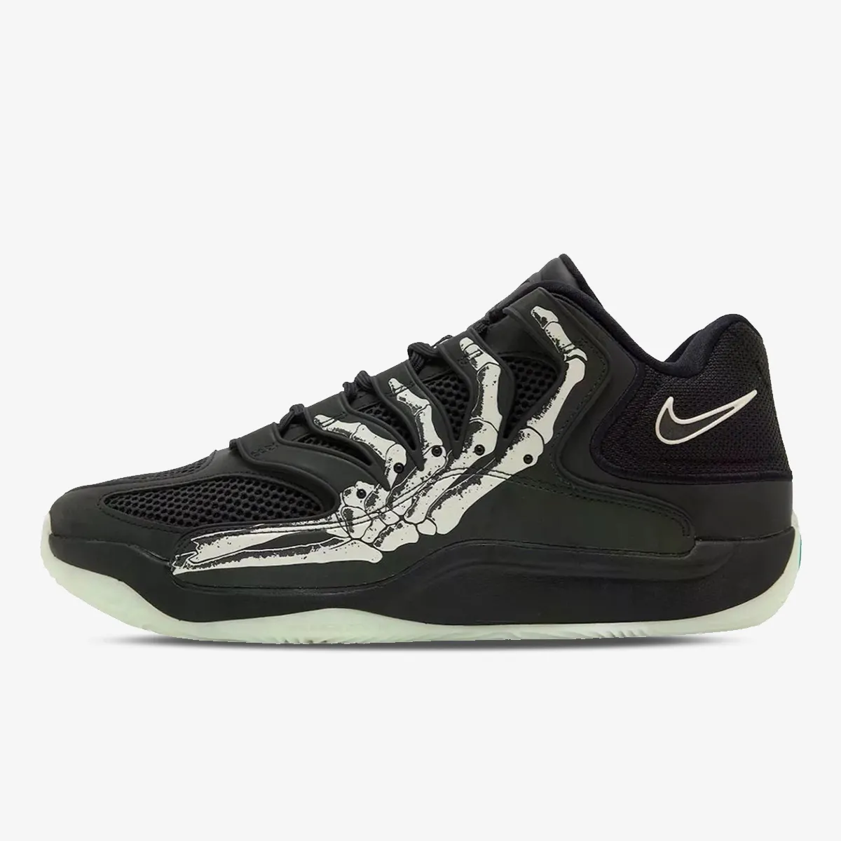 NIKE Patike KD18 SE