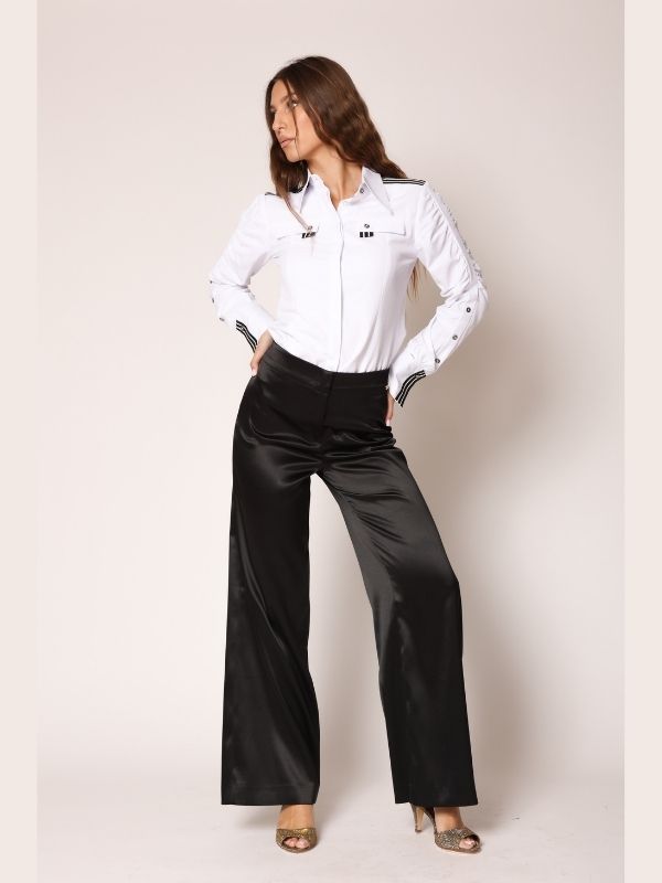 Pantalone JP80