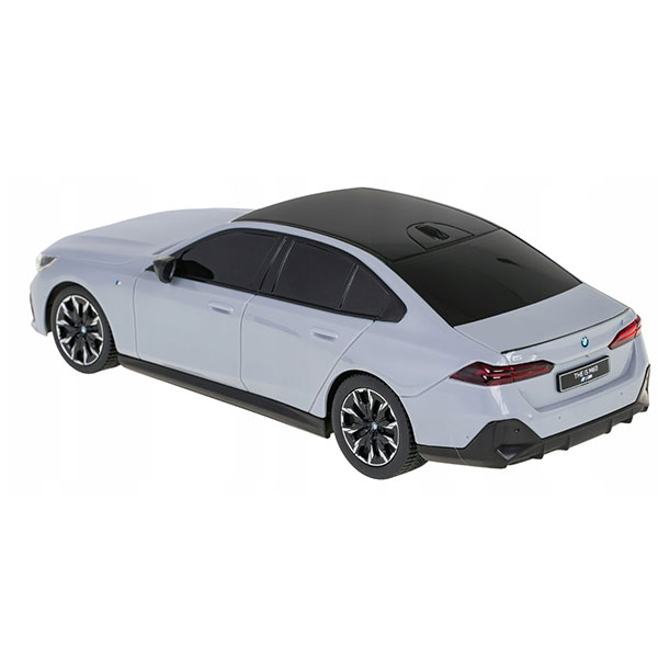 Auto R/C 1:24 BMW I5 53/10180