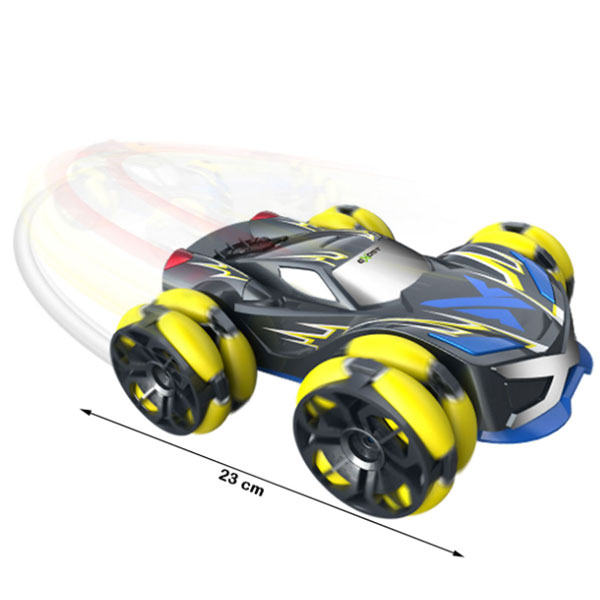 Auto R/C Hyper Drift 122/20265