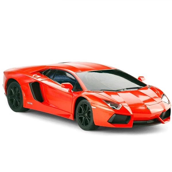 Rastar Auto R/C 1:24 Aventador LP700 53/46300