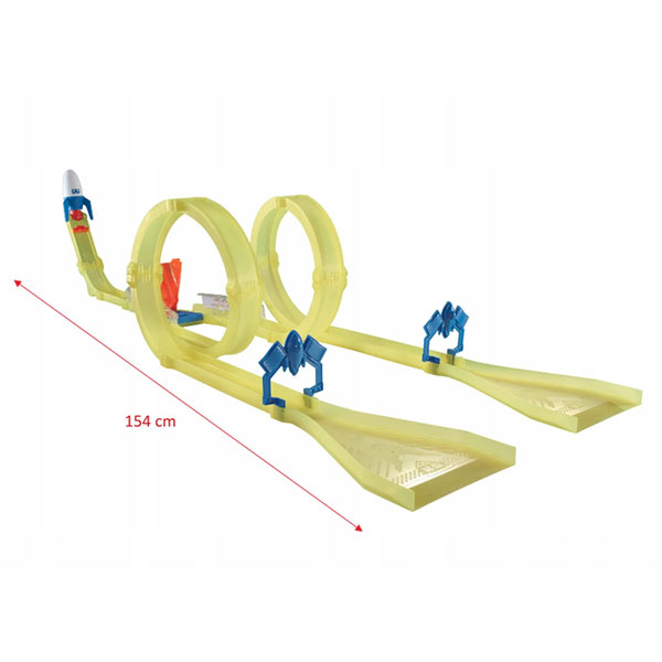 Auto staza sa autićima 122/41158