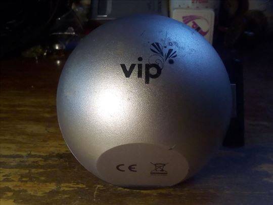 VIP zvucnik dupli stereo