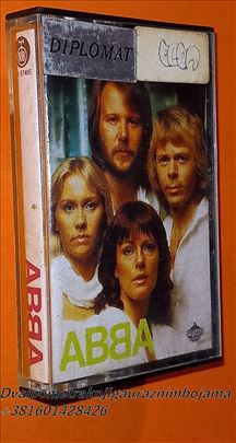 ABBA Greatest hits vol. 2