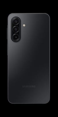 Samsung A17 6/128gb Black