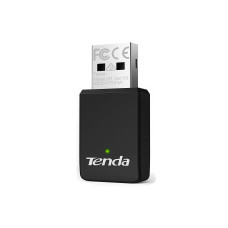 Bežični usb mrežni adapter Tenda U11