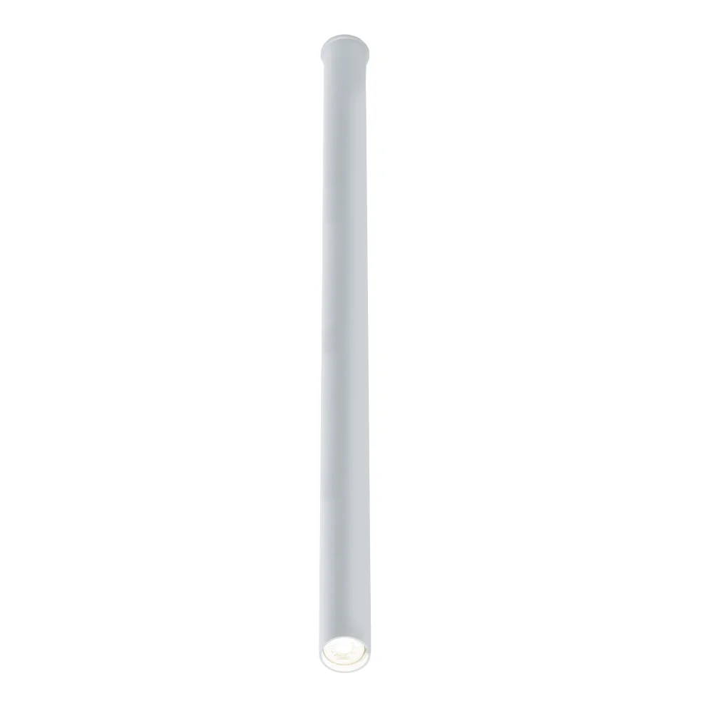 Shilo Yabu plafonska lampa bela (700 mm)