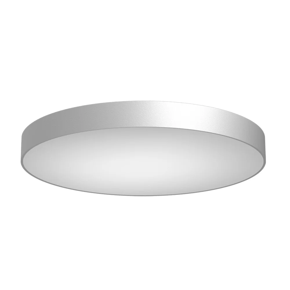 Shilo Sengo plafonska lampa bela (800 mm)