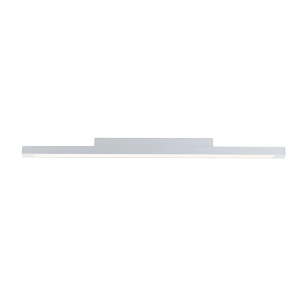 Shilo Otaru plafonska lampa bela (905 mm) 3000K