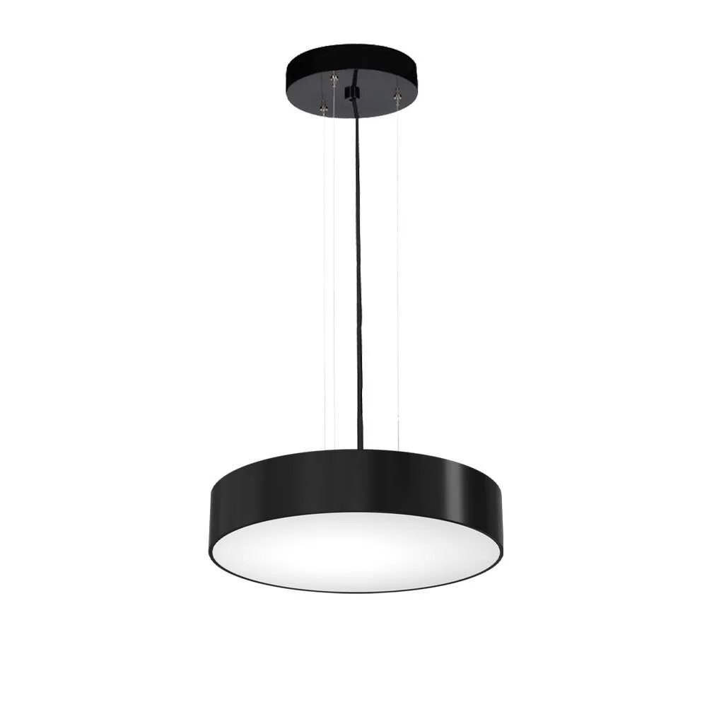Shilo Bungo visilica crna (650 mm)