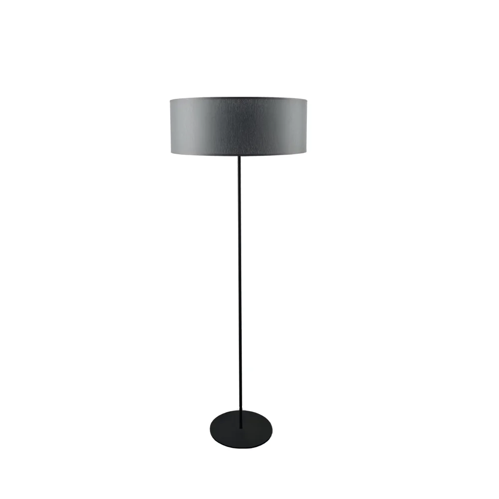 Shilo Lamego Stona lampa siva