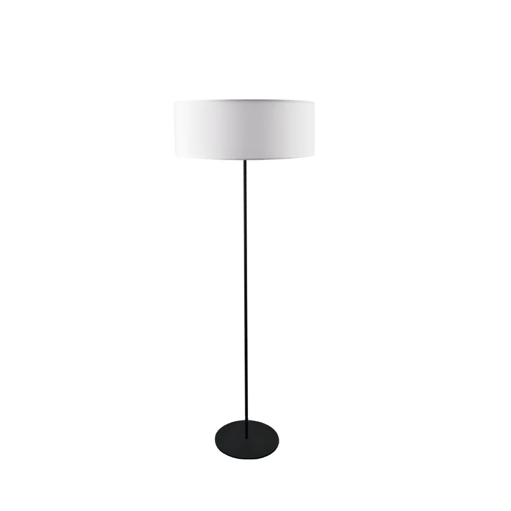 Shilo Lamego Stona lampa bela
